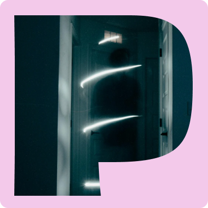 ProTunes One